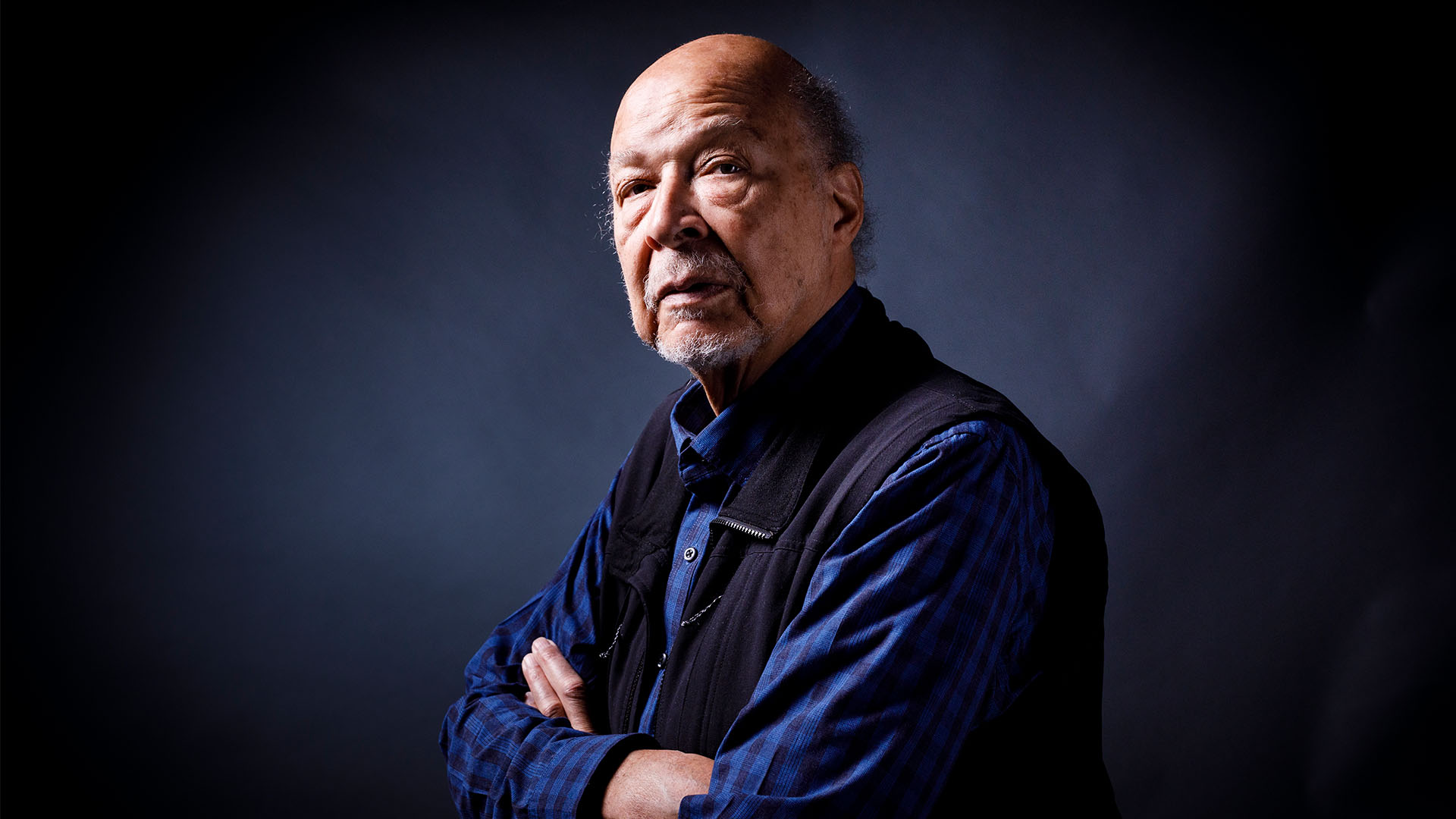 Parco della Musica Records: Dave Burrel's Harlem Rhapsody out now ...